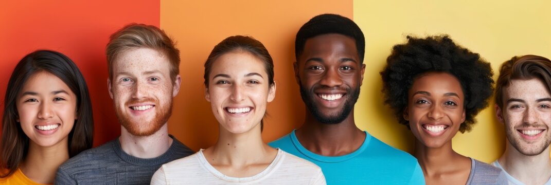 Differen Images – Browse 970 Stock Photos, Vectors, and Video | Adobe Stock