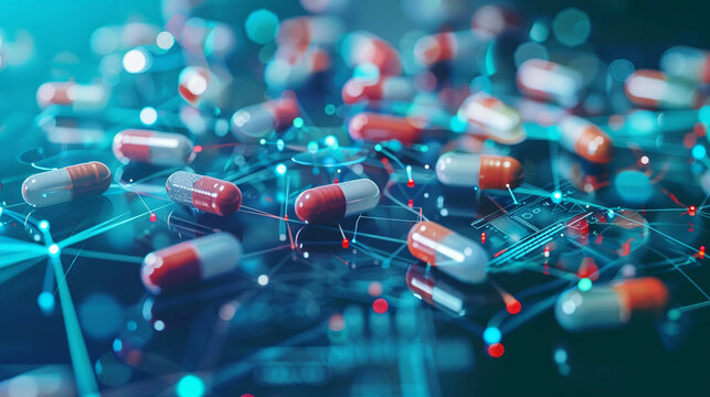 รูปภาพ"Drug – เลือกดูภาพถ่ายสต็อก เวกเตอร์ และวิดีโอ13,684,268 | Adobe ...