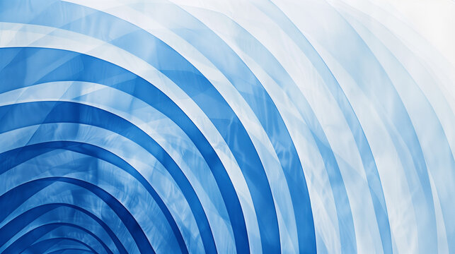 "Arc Shape" Images – Browse 669 Stock Photos, Vectors, and Video ...