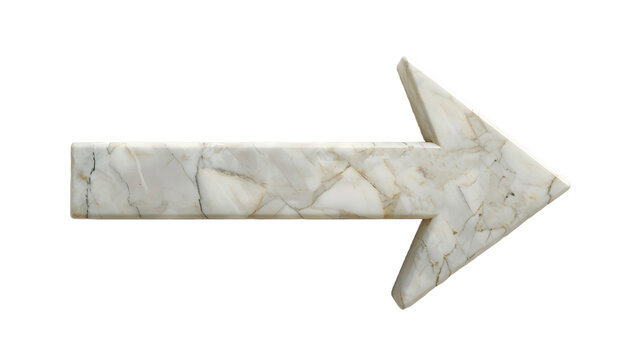 "Direction Arrow" Images – Browse 3,935 Stock Photos, Vectors, and ...