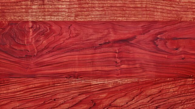 "Red Wood Planks" Images – Browse 103 Stock Photos, Vectors, and Video ...