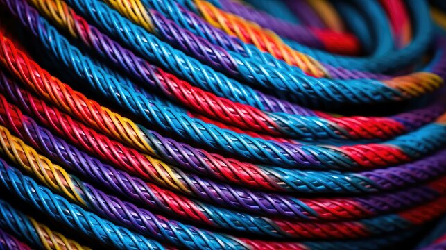"Telephone Lines" Images – Browse 21,890 Stock Photos, Vectors, and ...