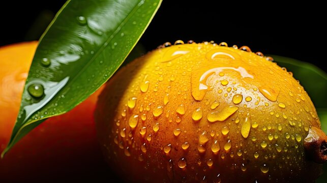 "Alphonso Mango" Images – Browse 1,040 Stock Photos, Vectors, and Video ...