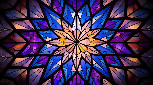 "Seven Pointed Star" Images – Browse 347 Stock Photos, Vectors, and ...