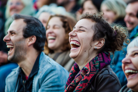 "Out Loud" Images – Browse 33,150 Stock Photos, Vectors, and Video ...