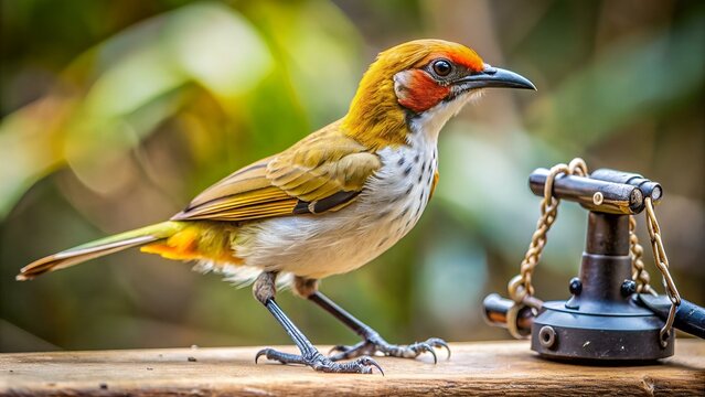 "Tailor Bird" Images – Browse 1,415 Stock Photos, Vectors, and Video ...