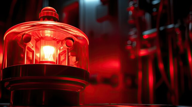 Alert Images – Browse 2,258,045 Stock Photos, Vectors, and Video ...