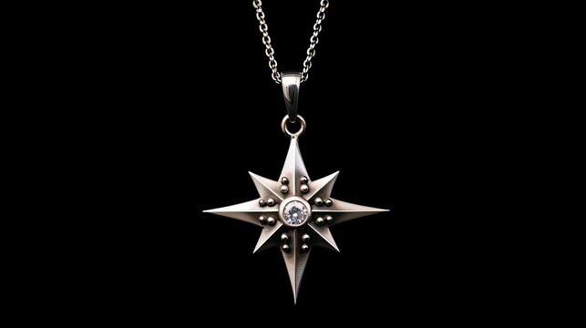 "Seven Pointed Star" Images – Browse 347 Stock Photos, Vectors, and ...