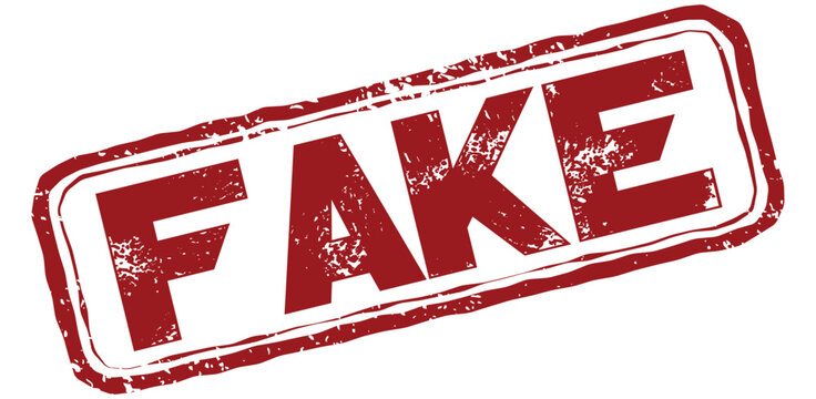 รูปภาพFakes – เลือกดูภาพถ่ายสต็อก เวกเตอร์ และวิดีโอ370,786 | Adobe Stock