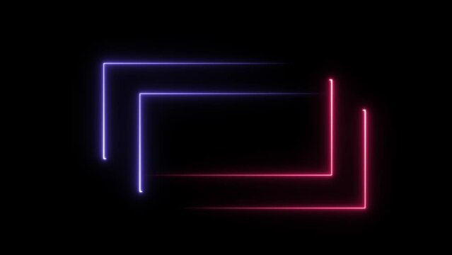 Neon Text Boxes Images – Browse 24,960 Stock Photos, Vectors, and Video ...