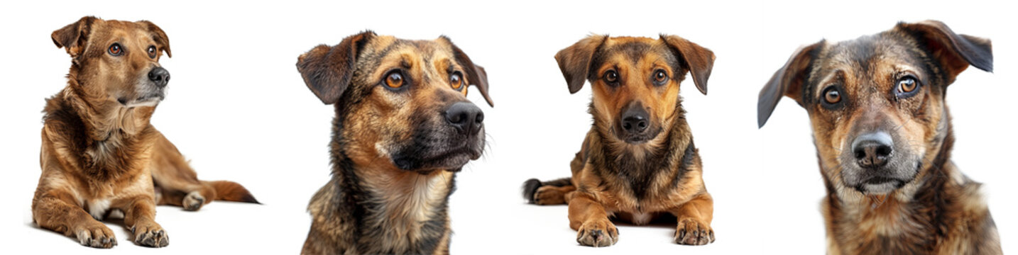 「Stray」の写真素材 | 161,018件の無料イラスト画像 | Adobe Stock