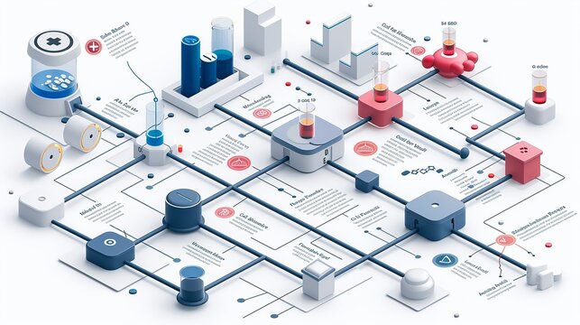 Evidence-Based-Bilder: Stock-Fotos & -Videos. | Adobe Stock