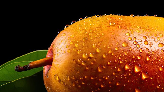 "Alphonso Mango" Images – Browse 1,040 Stock Photos, Vectors, and Video ...