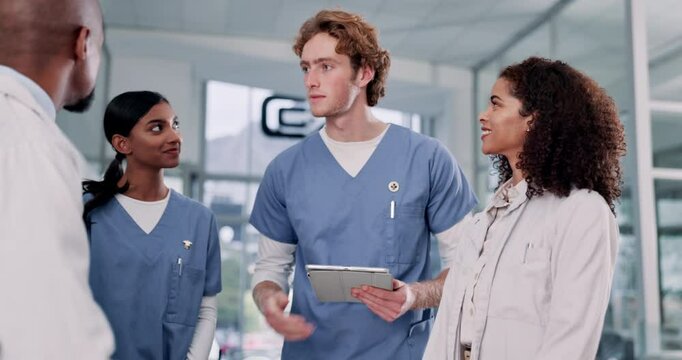 「Welcome Doctor」の写真素材 | 17,670件の無料イラスト画像 | Adobe Stock