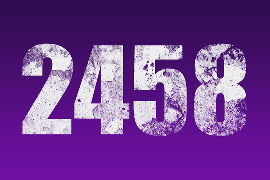 「2458」の写真素材 | 39件の無料イラスト画像 | Adobe Stock