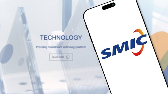 รูปภาพSmic – เลือกดูภาพถ่ายสต็อก เวกเตอร์ และวิดีโอ310 | Adobe Stock