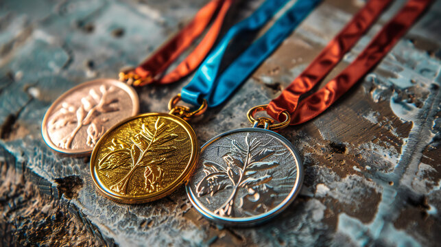 "Olympic Medal" Images – Browse 1,073 Stock Photos, Vectors, and Video ...
