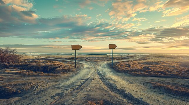 Split Arrow Images – Browse 15,837 Stock Photos, Vectors, and Video ...