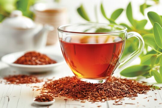Red Tea Images – Browse 597,010 Stock Photos, Vectors, and Video ...