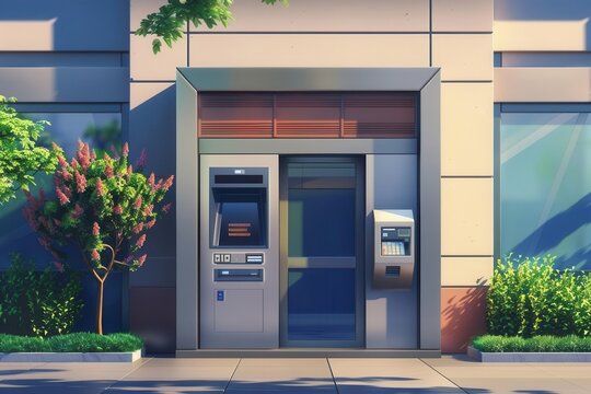 "Banking Services" Images – Browse 13,664 Stock Photos, Vectors, and ...