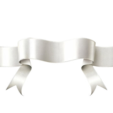 "White Banner" Images – Browse 7,768 Stock Photos, Vectors, and Video ...