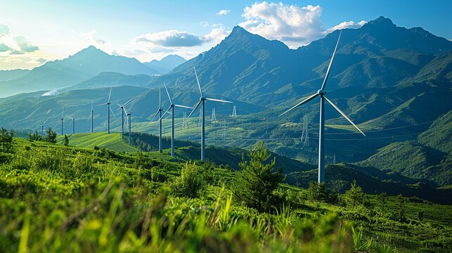 "Sustainable Development" Images – Browse 221,411 Stock Photos, Vectors ...