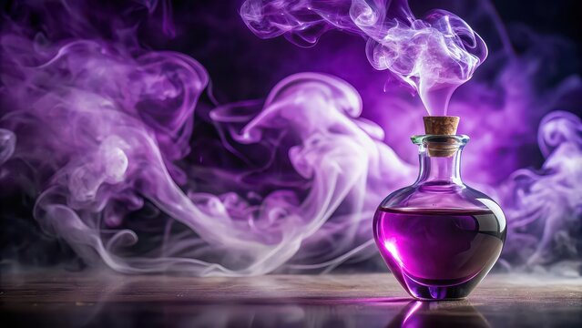 "Love Potion Imagens – Procure 27,456 fotos, vetores e vídeos | Adobe Stock