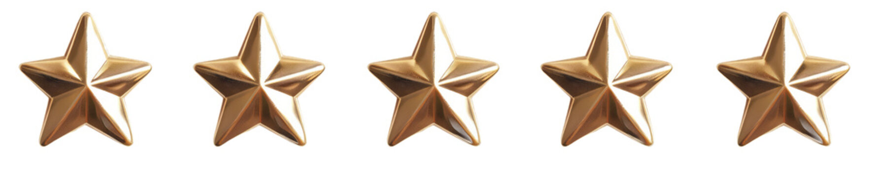 5 Stars Transparent Background Images – Browse 5,272 Stock Photos ...