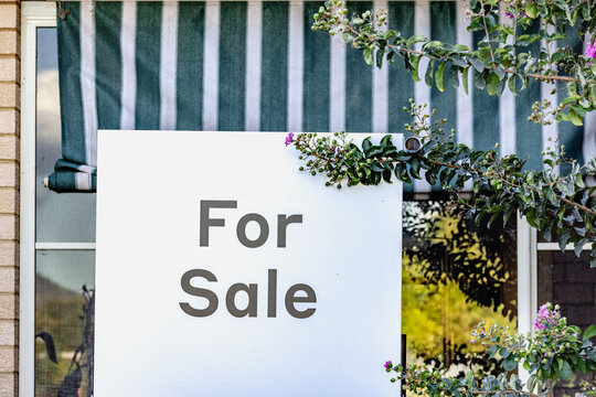 Caseyjadew photos, images, assets | Adobe Stock