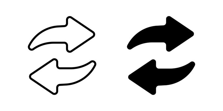 Undo Background Wallpaper Images – Browse 7,069 Stock Photos, Vectors ...