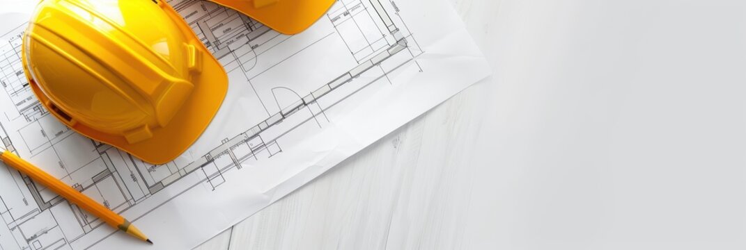 Civil Engineering Plans Images – Browse 117,815 Stock Photos, Vectors ...