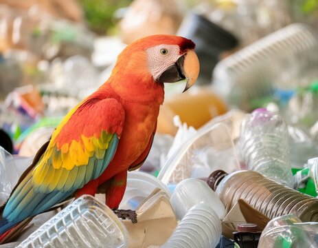 "Junk Heap"-Bilder: Stock-Fotos & -Videos. | Adobe Stock