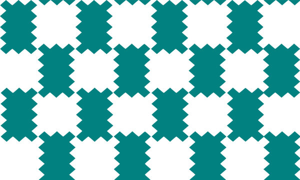 Repeat Images – Browse 48,316,387 Stock Photos, Vectors, and Video ...