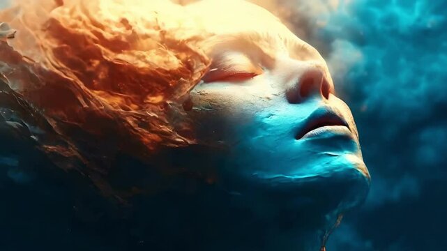 Reincarnation Images – Browse 12,231 Stock Photos, Vectors, and Video ...