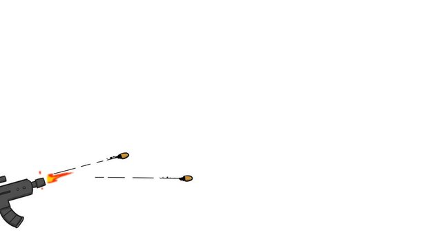 "Gun Fight" Images – Browse 627 Stock Photos, Vectors, and Video ...