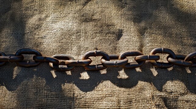 Links Images – Browse 555,585 Stock Photos, Vectors, and Video | Adobe ...