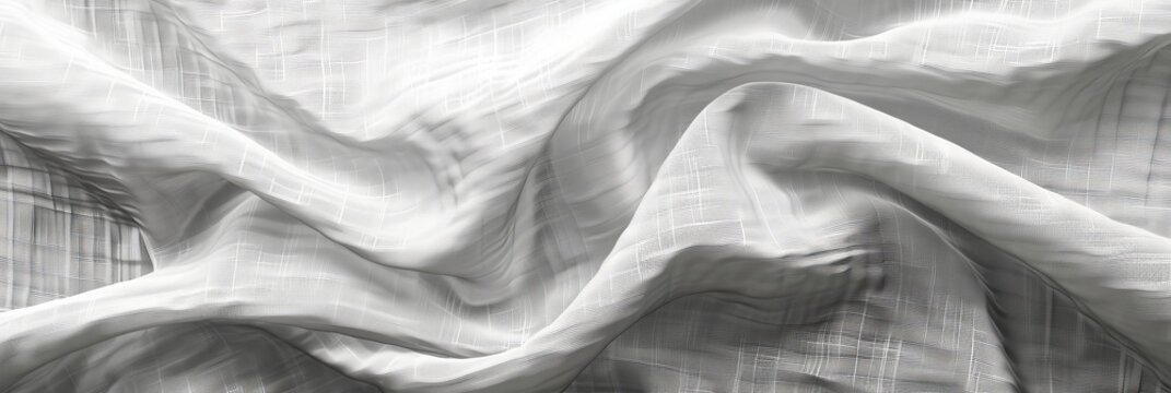 "Texture Map" Immagini - Sfoglia 17,170 foto, vettoriali e video Stock ...