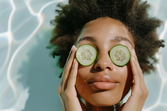 「フルーツ顔」の写真素材 | 525,987件の無料イラスト画像 | Adobe Stock