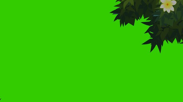 "Green Scene" Images – Browse 596 Stock Photos, Vectors, and Video ...