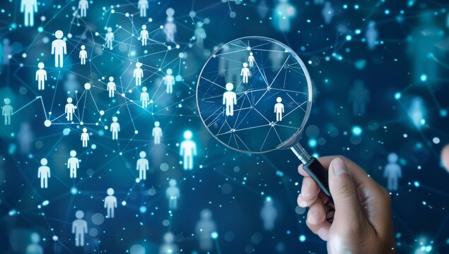 "Selection Process" Images – Browse 2,834 Stock Photos, Vectors, and ...