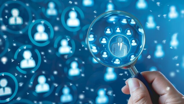 "Selection Process" Images – Browse 2,834 Stock Photos, Vectors, and ...