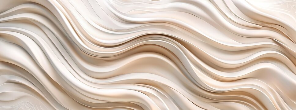 "Height Map" Images – Browse 2,322 Stock Photos, Vectors, and Video ...