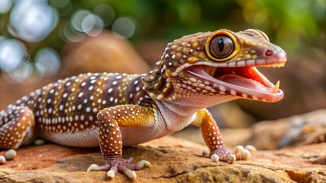 "Barking Gecko" Imagens – Procure 69 fotos, vetores e vídeos | Adobe Stock