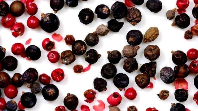 "Rose Pepper" Images – Browse 1,581 Stock Photos, Vectors, and Video ...