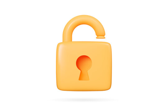 Cyber Security Cartoon Images – Browse 20,110 Stock Photos, Vectors ...