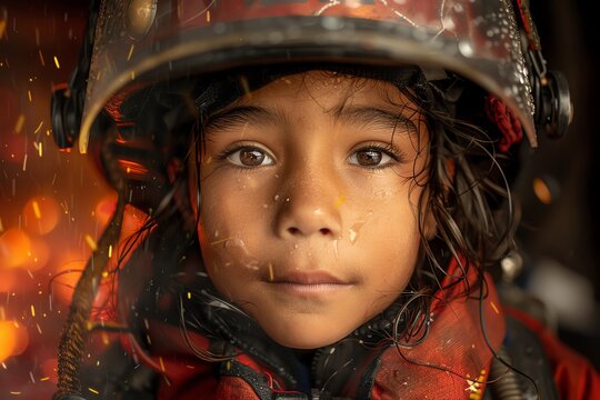 Pacific Islander Children Images – Browse 1,171 Stock Photos, Vectors ...