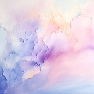 "Pastel Textures" Images – Browse 218 Stock Photos, Vectors, and Video ...