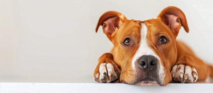 "Cropped Ears"-Bilder: Stock-Fotos & -Videos. | Adobe Stock