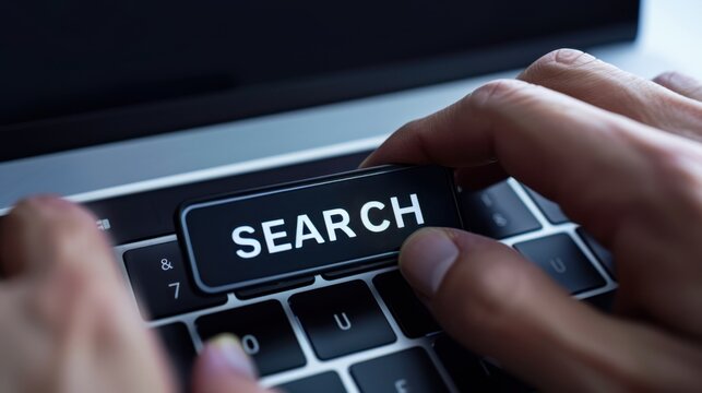 "Search Button" Images – Browse 80,713 Stock Photos, Vectors, and Video ...