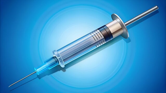 Immunization Month Images – Browse 1,596 Stock Photos, Vectors, and ...